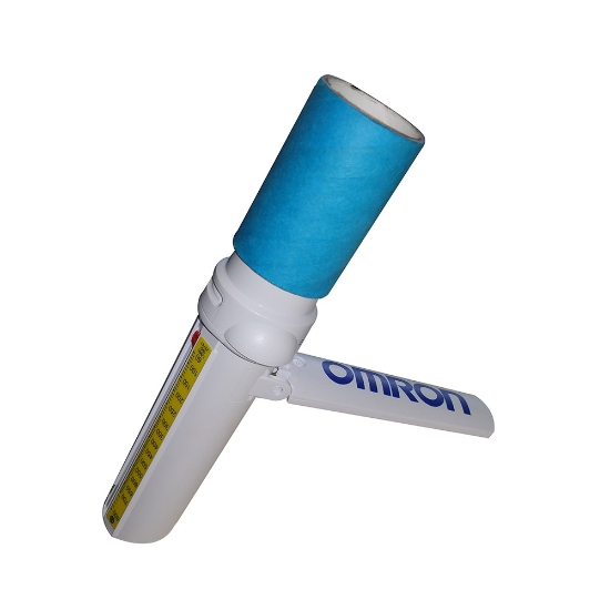 HiTech Therapy | South Africa’s Leading Supplier of Physiotherapy ...